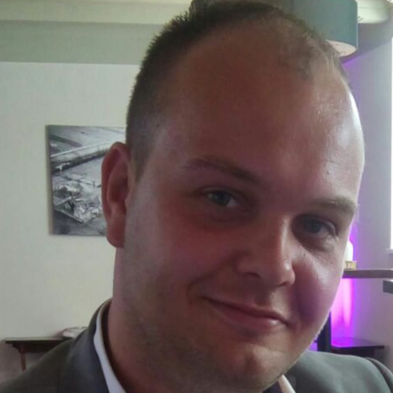 Over ons - MTC Coating