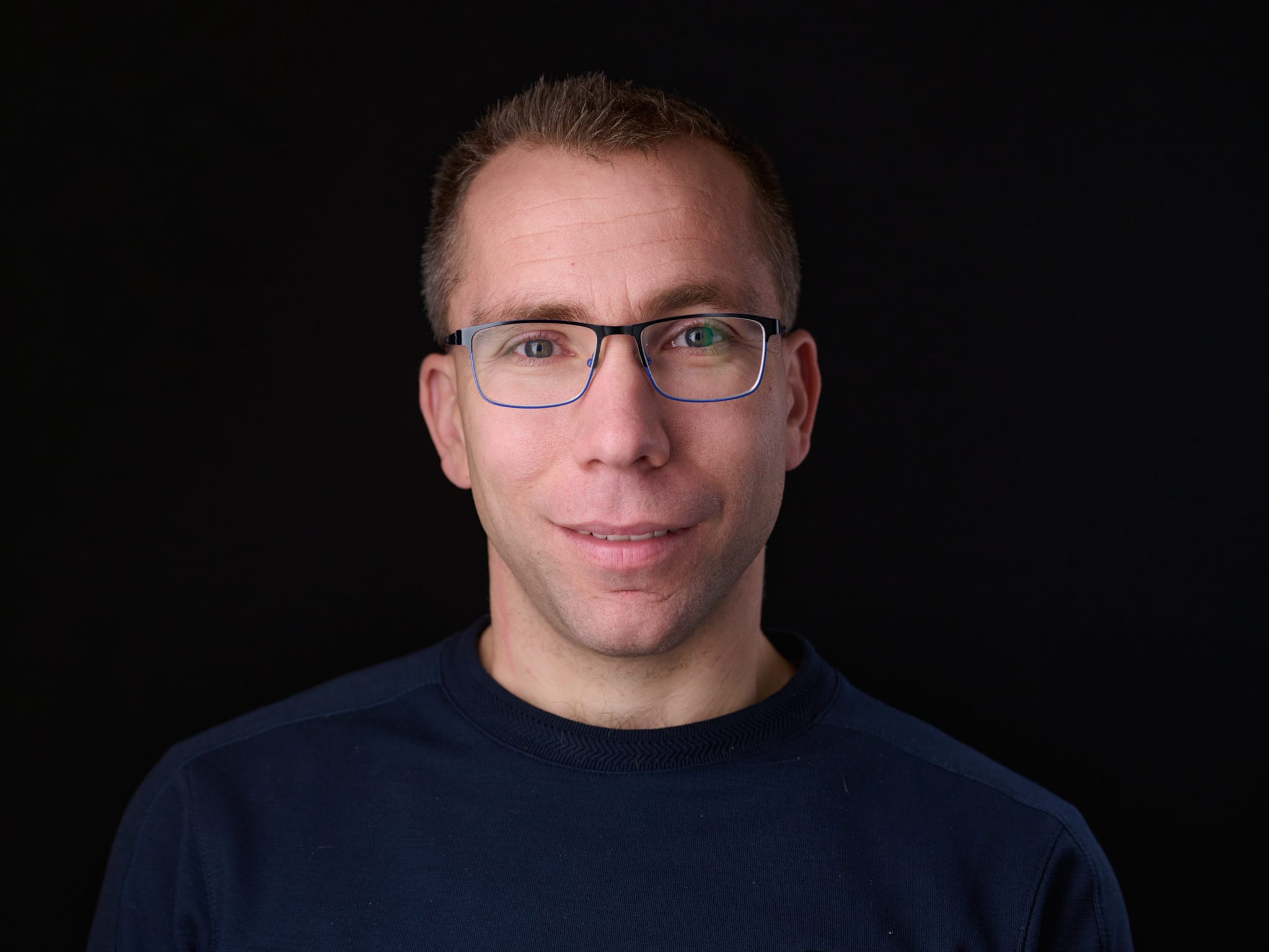 Over ons - MTC Coating